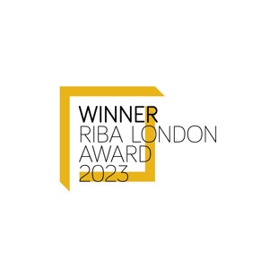 Awards & Recognition | Why GPE? | GPE