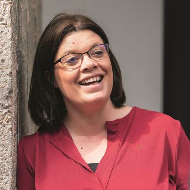 Executive Committee | GPE