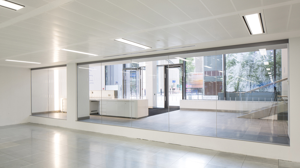 Repositioning properties | GPE